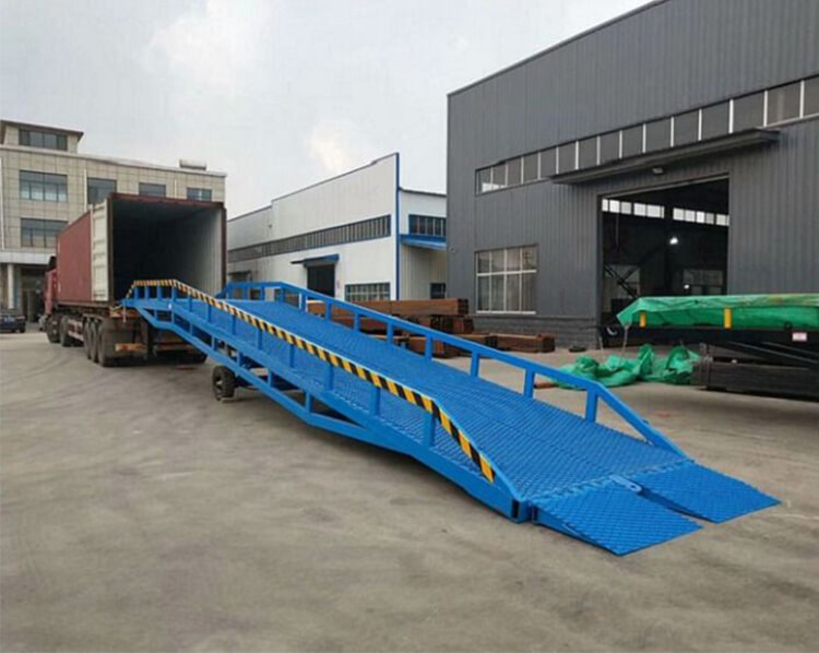 quai-de-chargement - Rechercher