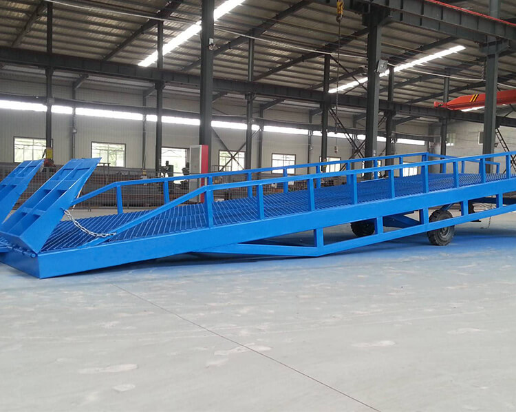 quai-de-chargement - Rechercher